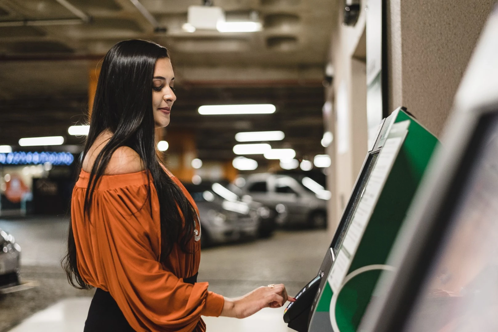 Receba com Pix, Cartão de Crédito, Boleto e Débito | Payments by Payco